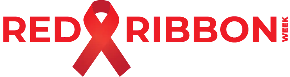 NEISD - Learning Support Services - Red Ribbon Week