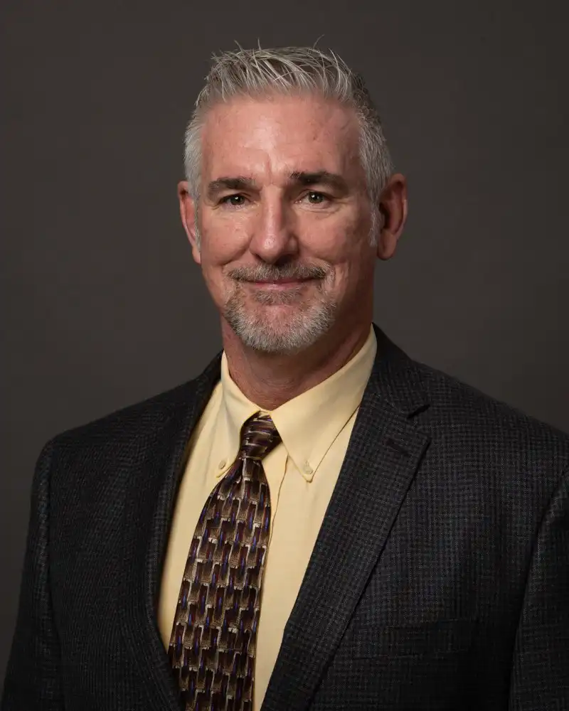 Staff Directory | NEISD - San Antonio