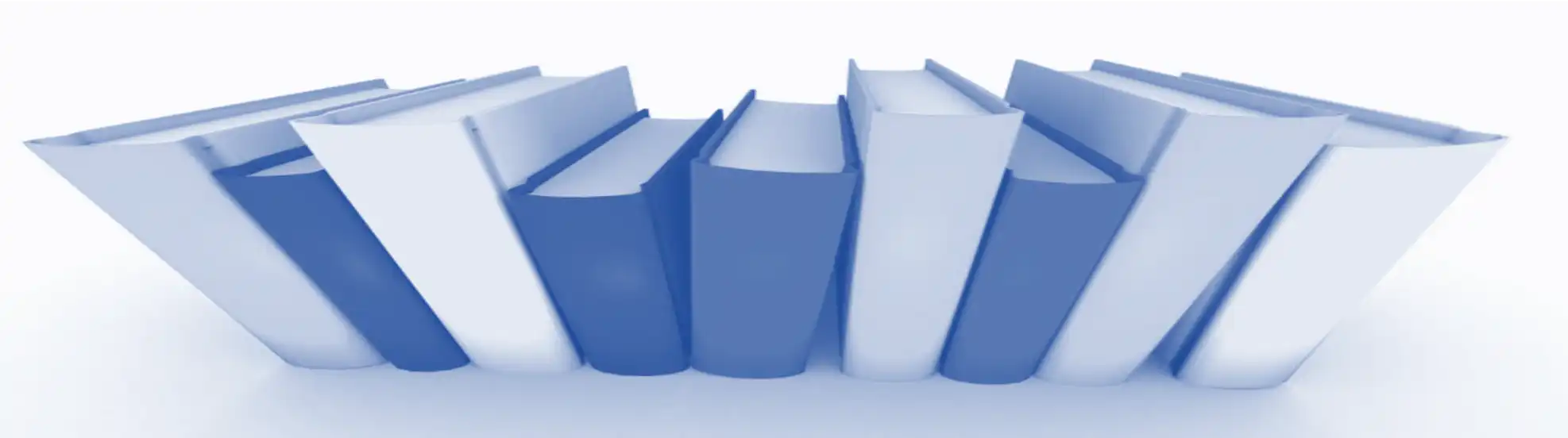 Online Textbook Guide | MacArthur High School