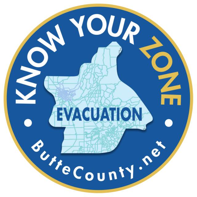 Chico Police Department